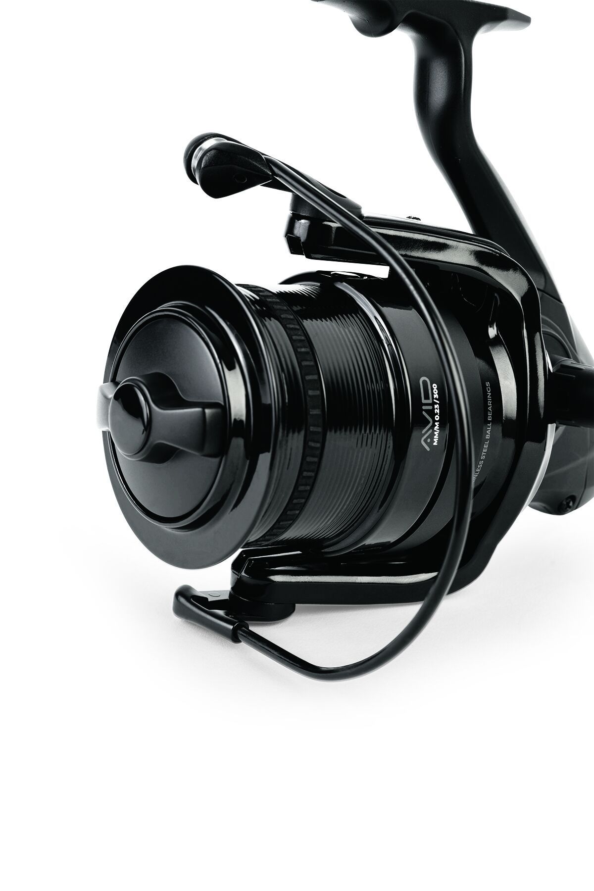 Avid - XR Spod Marker Reel