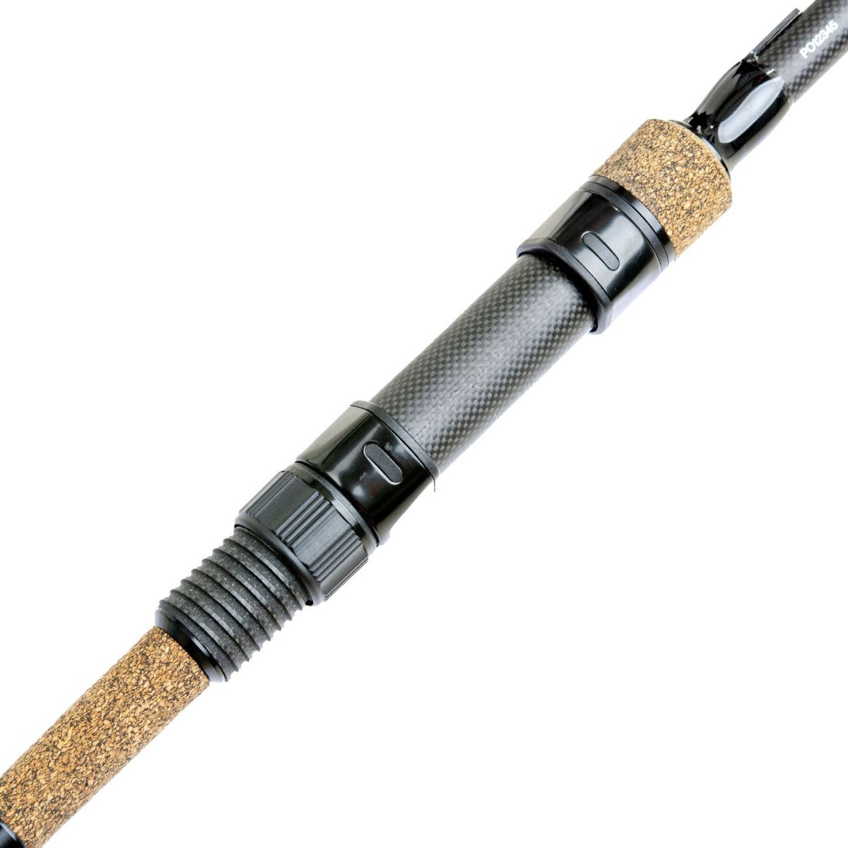 Wychwood - Epic Carp Rod