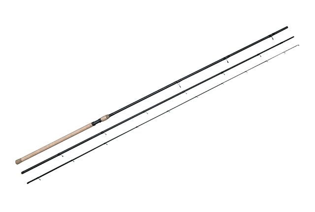 Drennan - Acolyte 17ft Float Rod