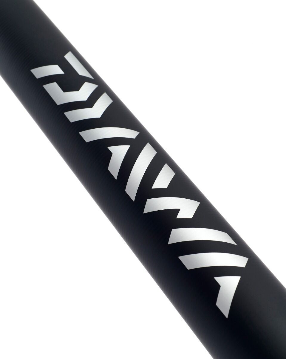 Purchase Daiwa - Air Z Pro 16M More Power | Total Fishing Tackle