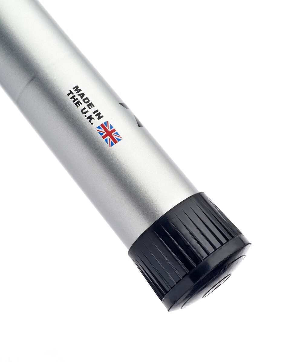 Daiwa - Air Z Pro 16M More Match