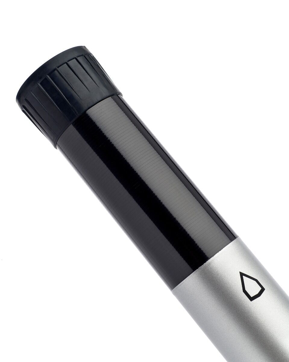 Daiwa - Air Z Pro 16M More Power