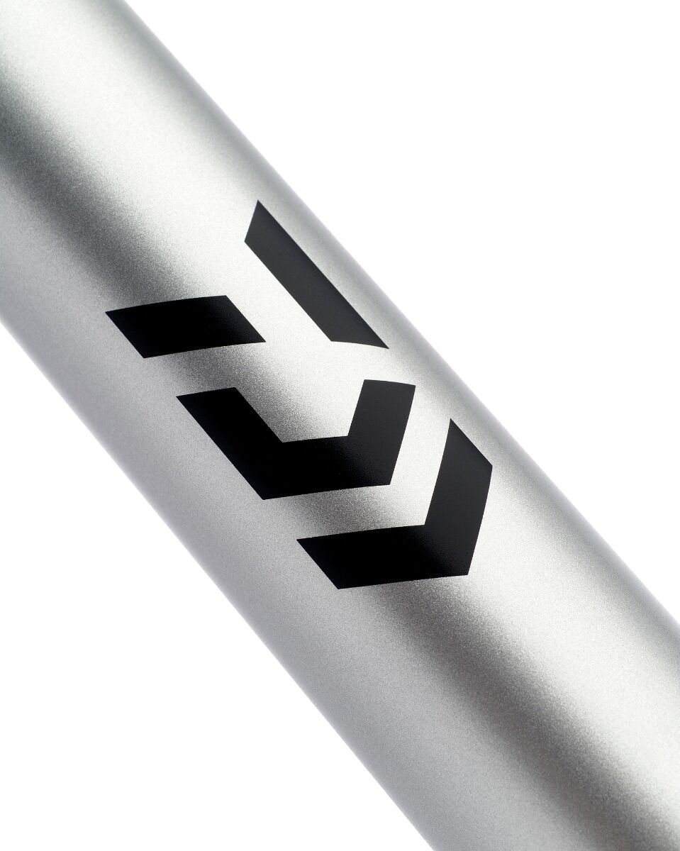 Daiwa - Air Z Pro 16M More Power | Total Fishing Tackle