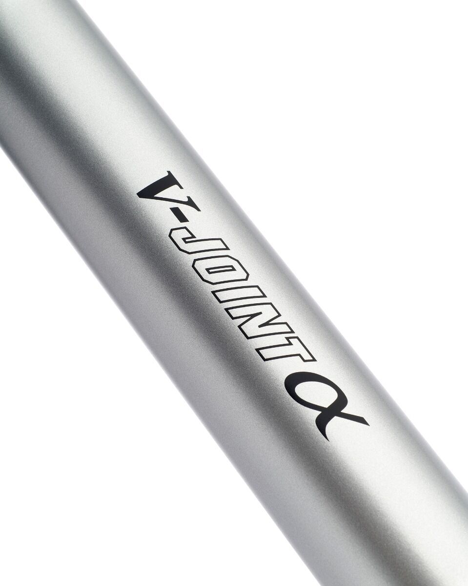 Daiwa - Air Z Pro 16M More Power