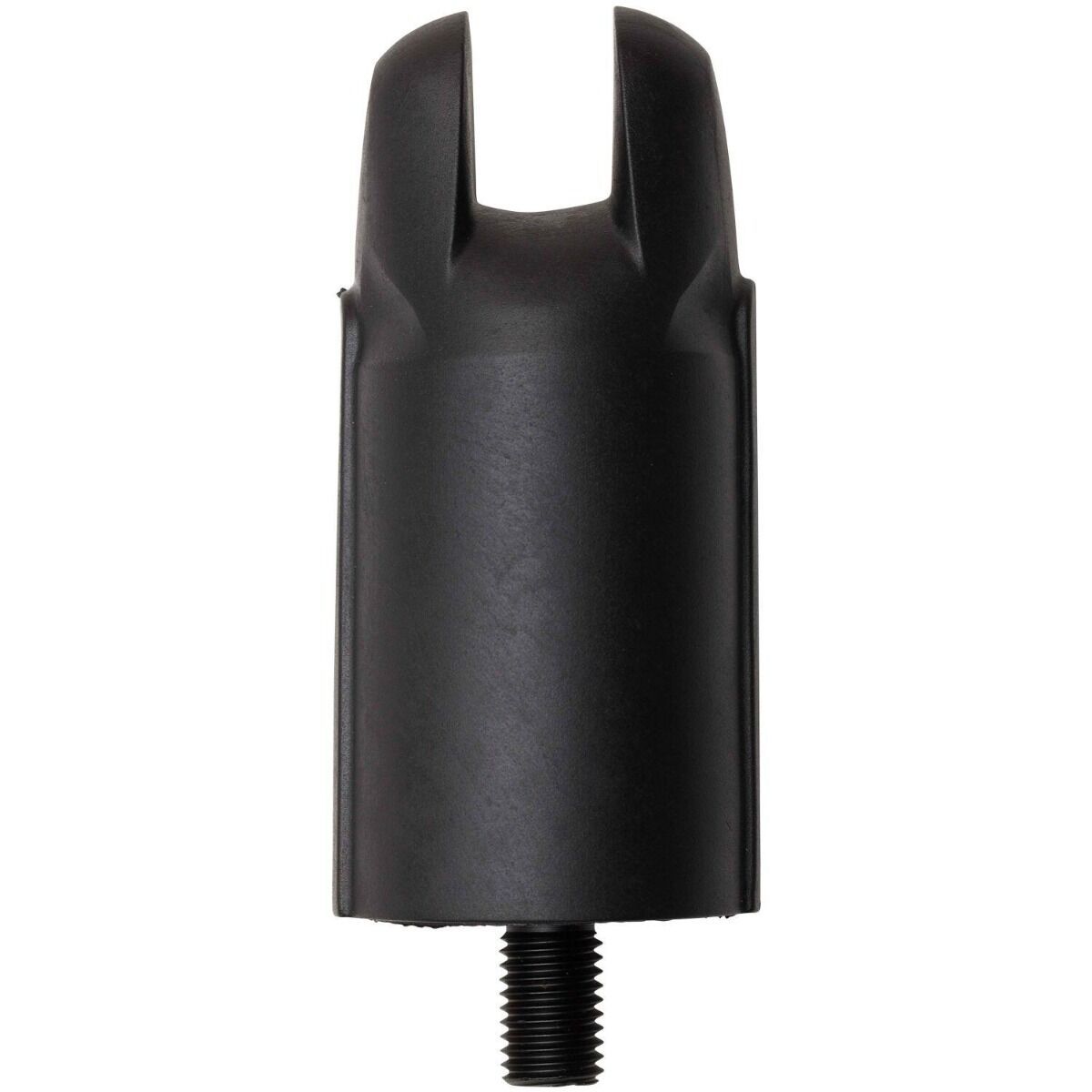 Prologic - K3 Bite Alarm 3 Rod Set