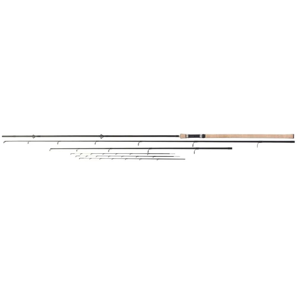 Allcock - Avon Specialist 11Ft 3In 20-40G Rod
