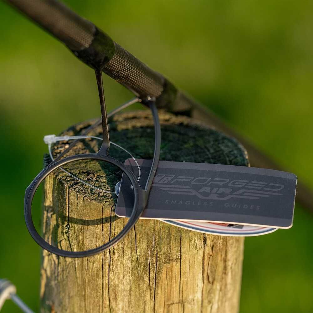 Avid - Elevate Spod/Marker