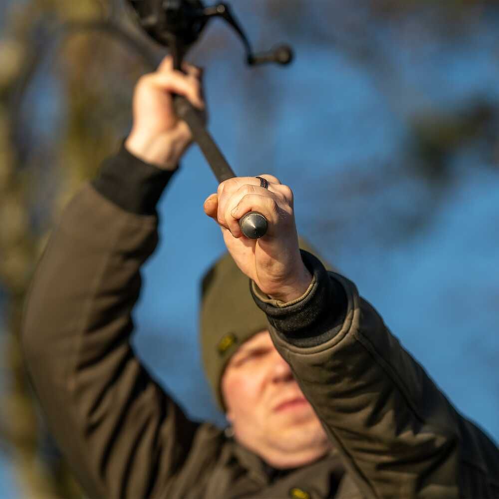 Avid - Elevate Spod/Marker