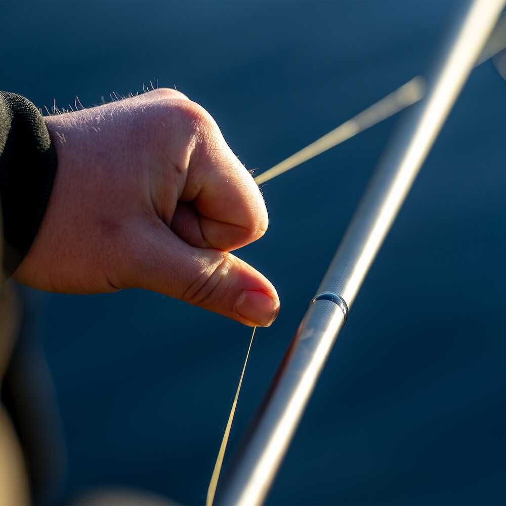 Avid - Elevate Spod/Marker