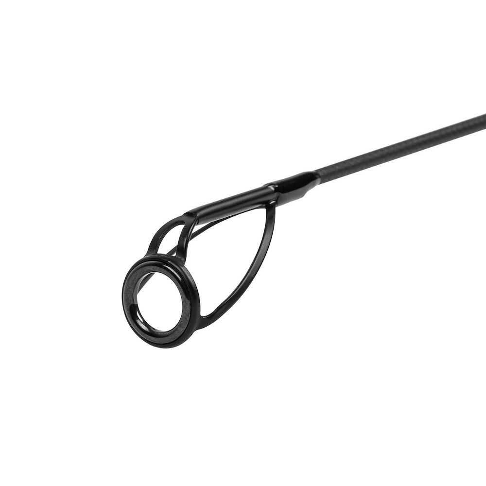 Avid - Elevate Spod/Marker