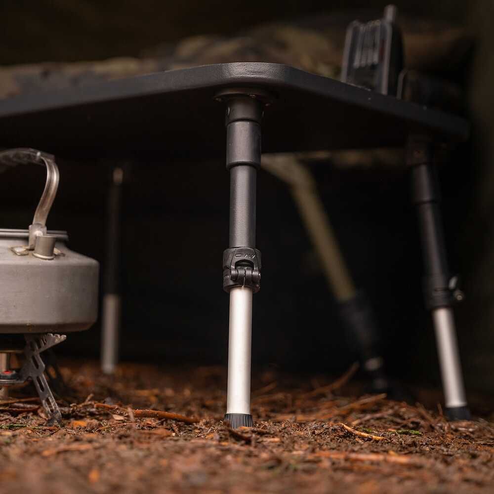 Avid - Revolve Bivvy Table