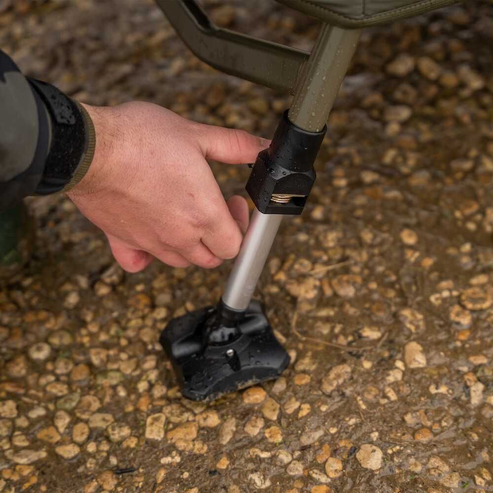 Avid - Pro-Tect Safeguard Cradle