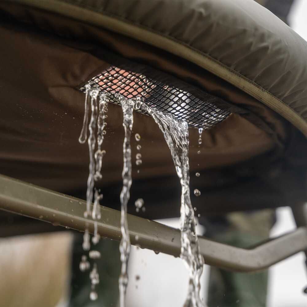 Avid - Pro-Tect Safeguard Cradle