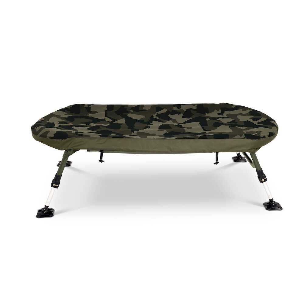 Avid - Pro-Tect Safeguard Cradle