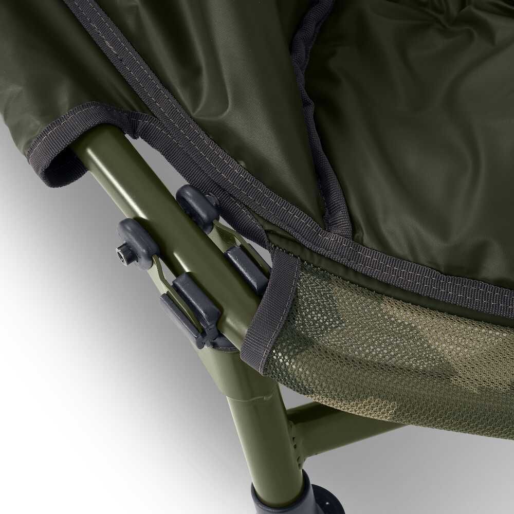 Avid - Pro-Tect Safeguard Cradle