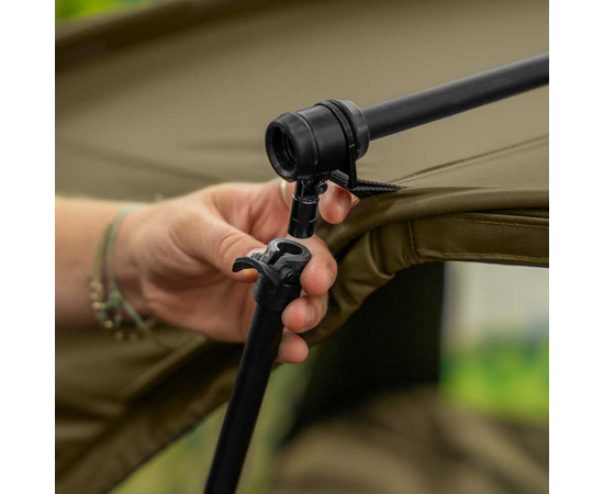 Avid - Exo+ Bivvy
