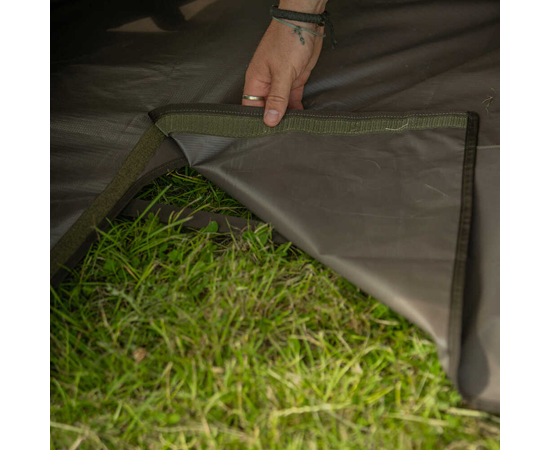 Avid - Exo+ Bivvy