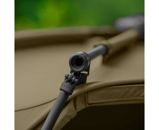 Avid - Exo+ Bivvy