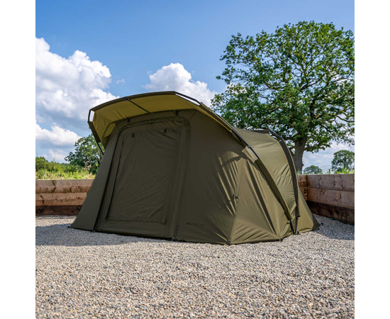 Avid - Revolve 1 Person Bivvy