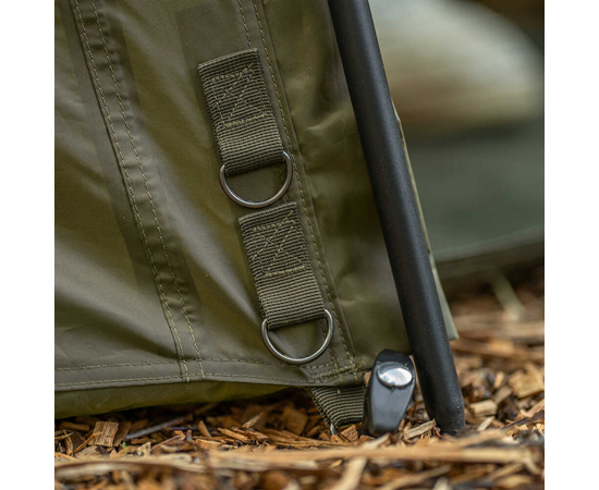 Avid - Revolve 60'' Brolly System