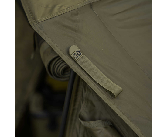 Avid - Revolve 60'' Brolly System