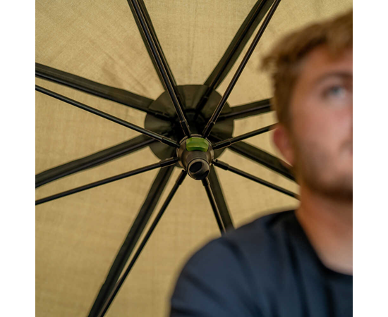 Avid - Revolve 60'' Brolly System