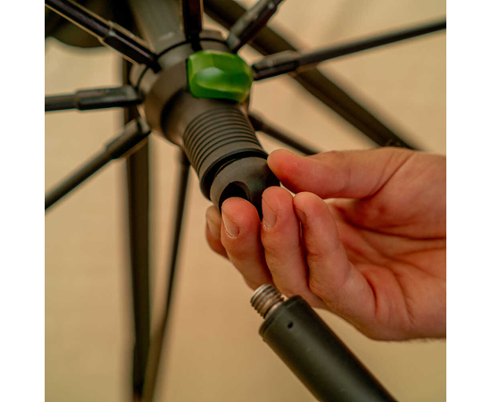 Avid - Revolve 60'' Brolly System