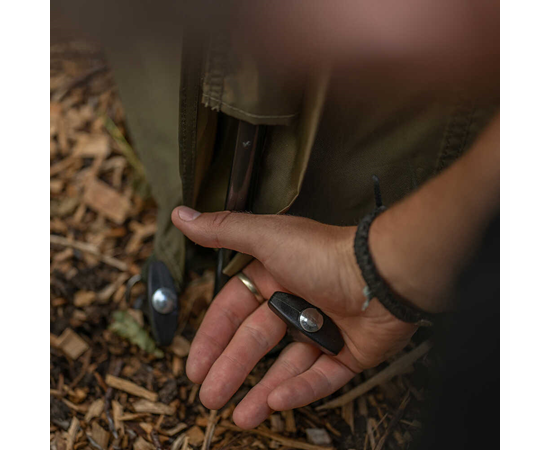 Avid - Revolve 60'' Brolly System