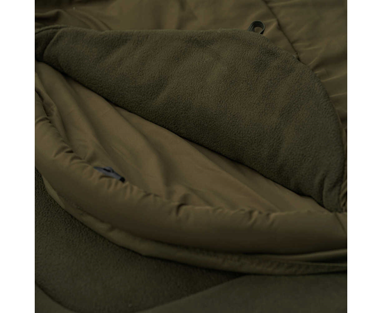 Avid - Benchmark Ultra Standard System