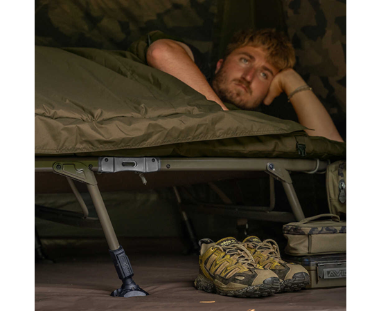 Avid - Benchmark Ultra Standard System