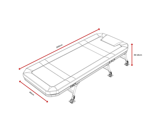 Avid - Benchmark Ultra Standard System