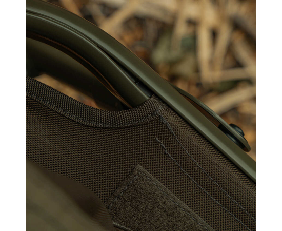 Avid - Benchmark Ultra Standard System