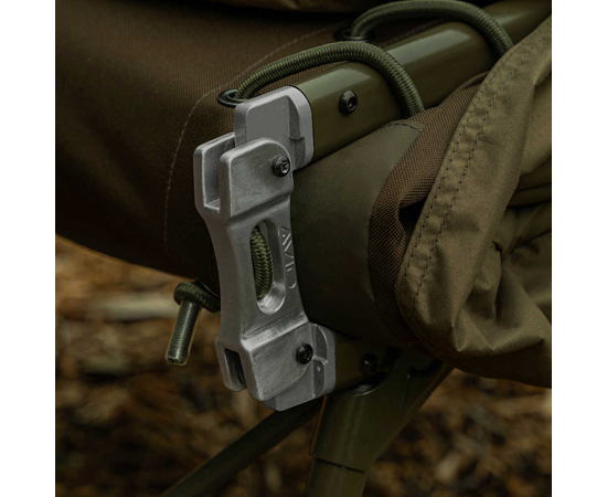 Avid - Benchmark Ultra Standard System