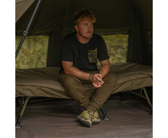 Avid - Benchmark Ultra Standard System