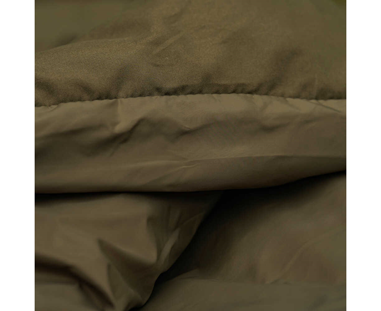 Avid - Revolve System