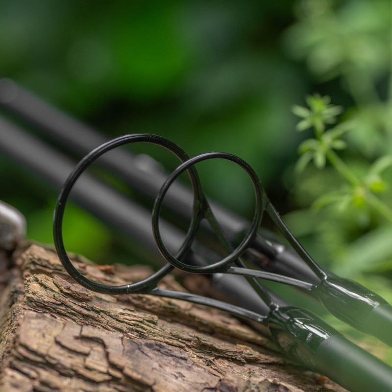Avid - Revolve Carp Rod