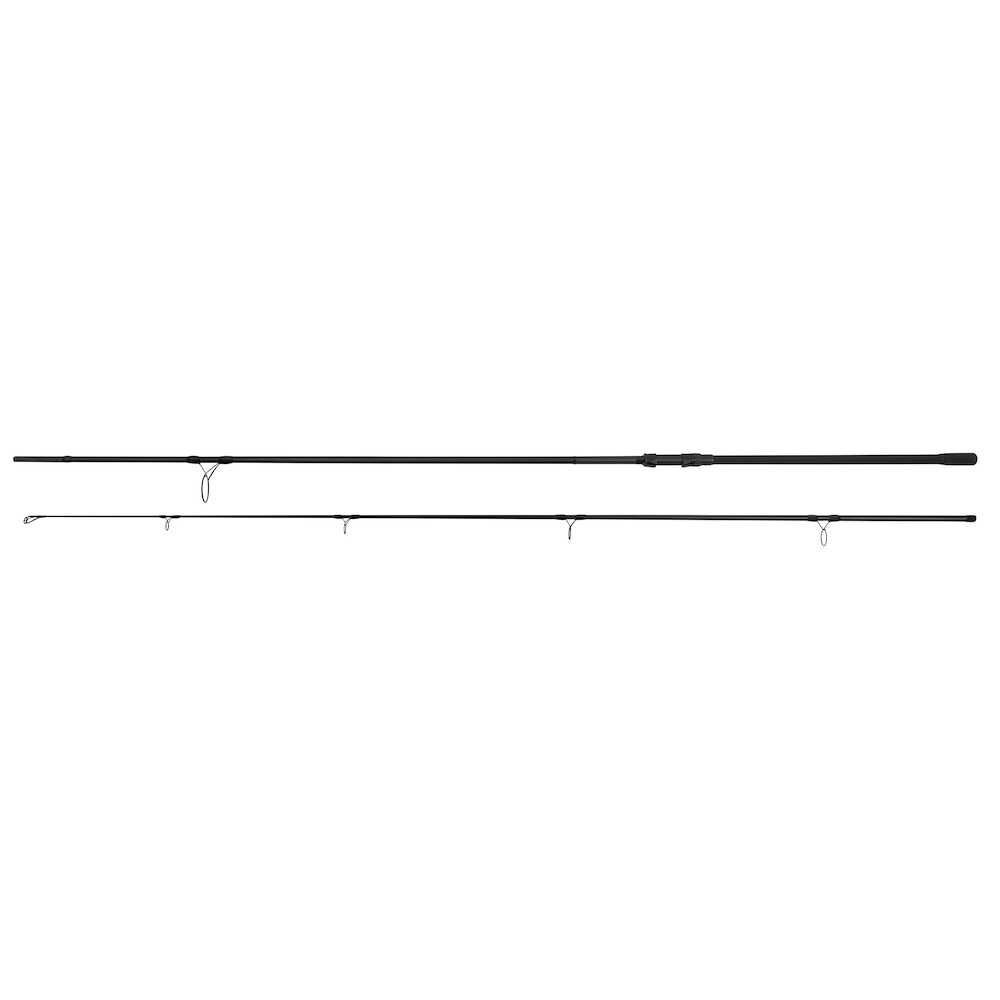 Avid - Revolve Carp Rod