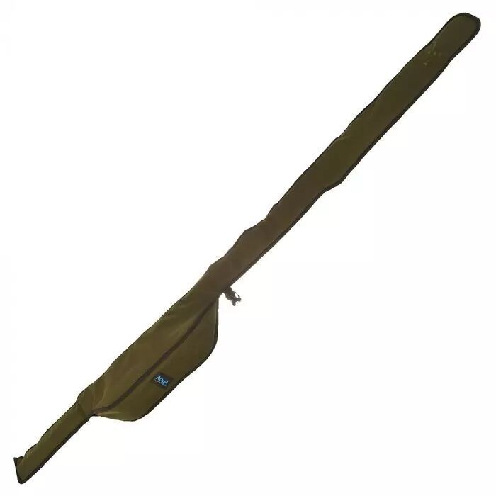 Aqua Products - Full 12ft Rod Sleeve