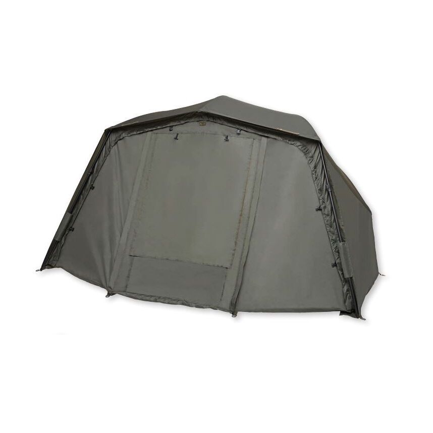 Prologic - Avenger - 65" Brolly System