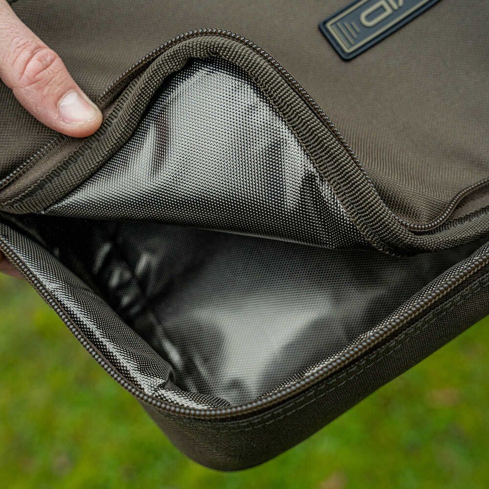 Avid - Compound Insulated Pouch