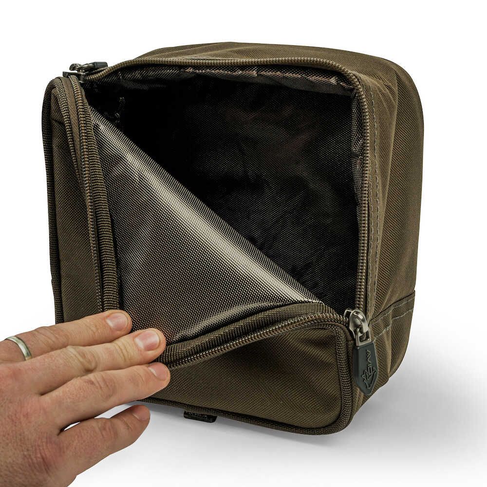 Avid - Compound Insulated Pouch