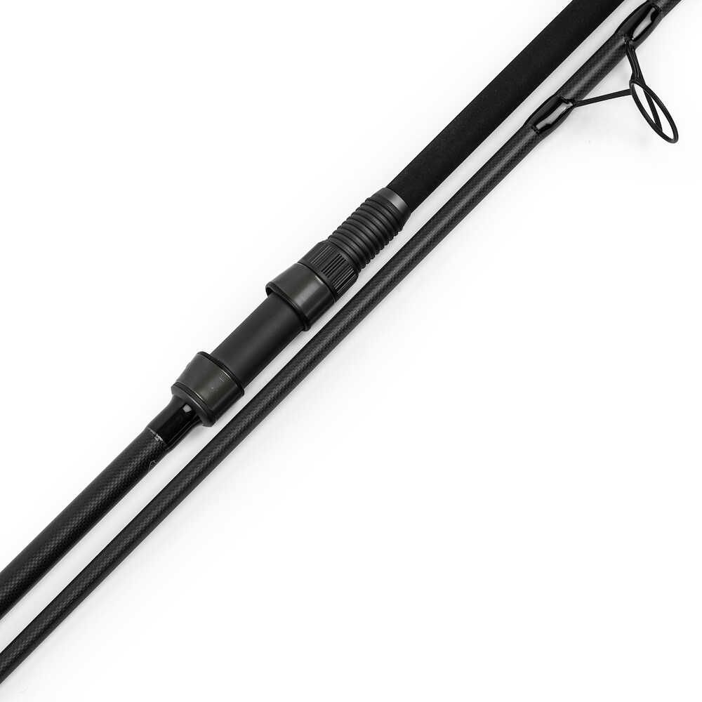 Avid - Elevate Rod