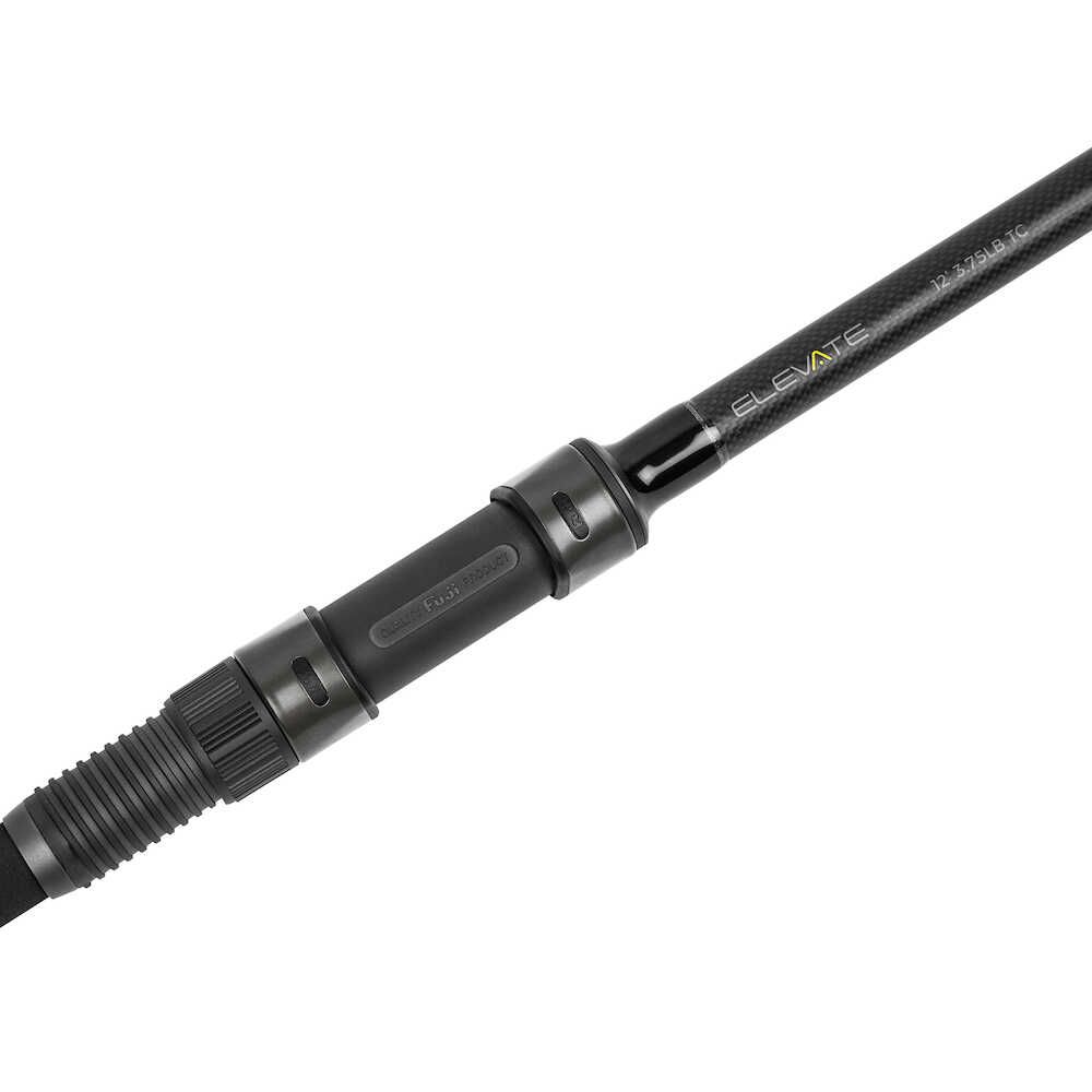 Avid - Elevate Rod