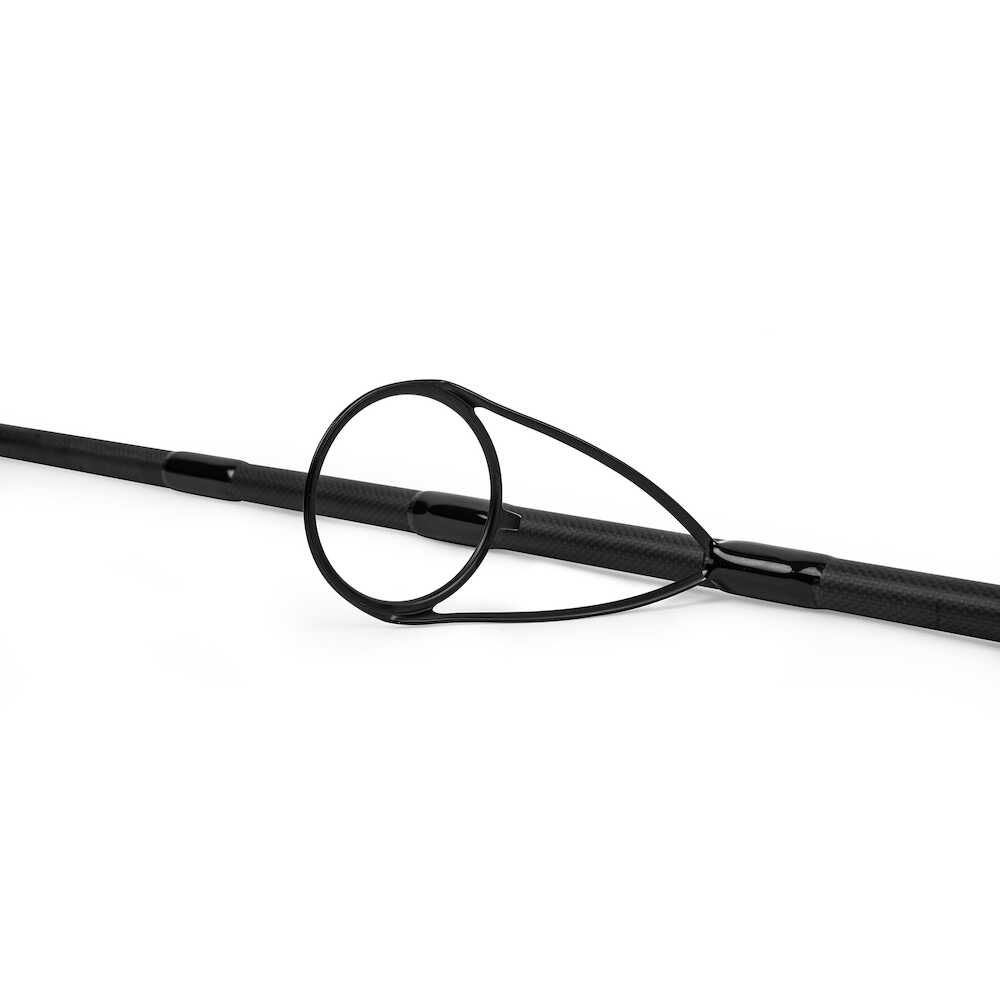 Avid - Elevate Rod