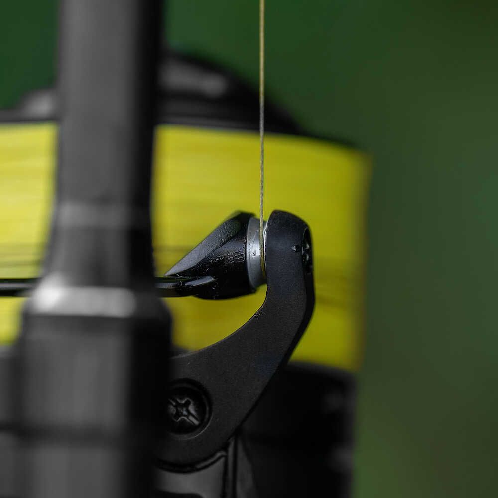 Avid - Xr Pro Spod/Marker Reel