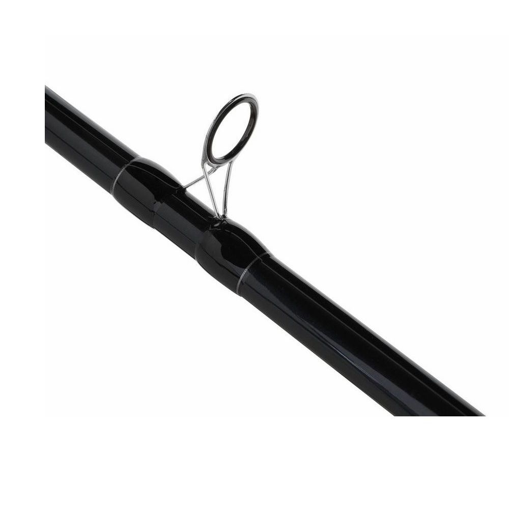 Shakespeare - Salt Xt Beachcaster Rod 4-8oz 2pc