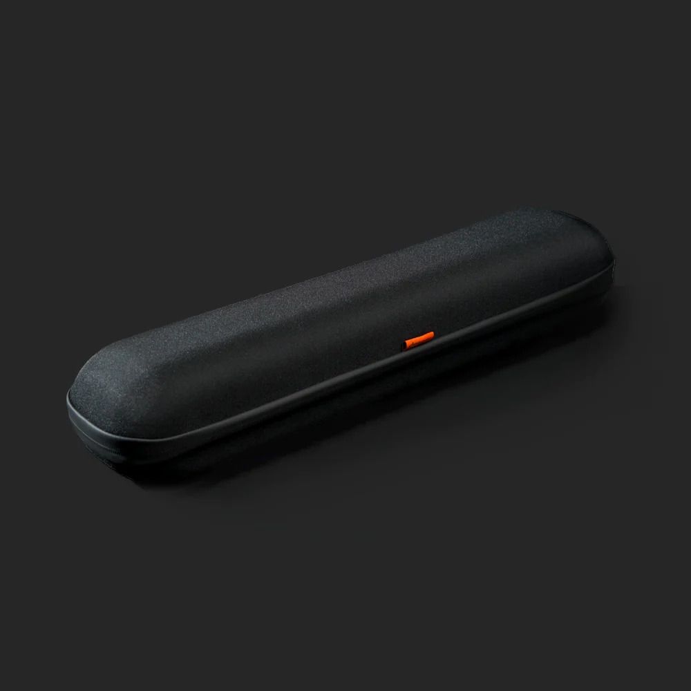 Deeper - Quest Bait Boat