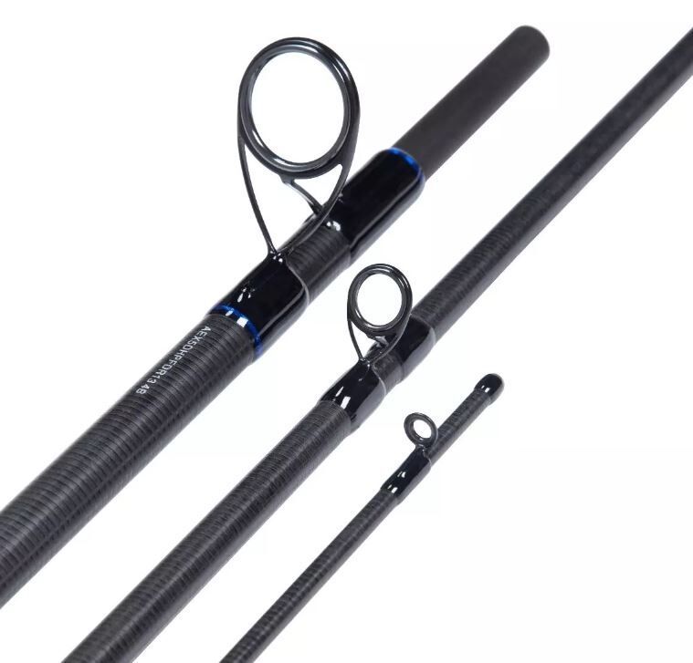Shimano - Aero X5 Distance Power Feeder Rod