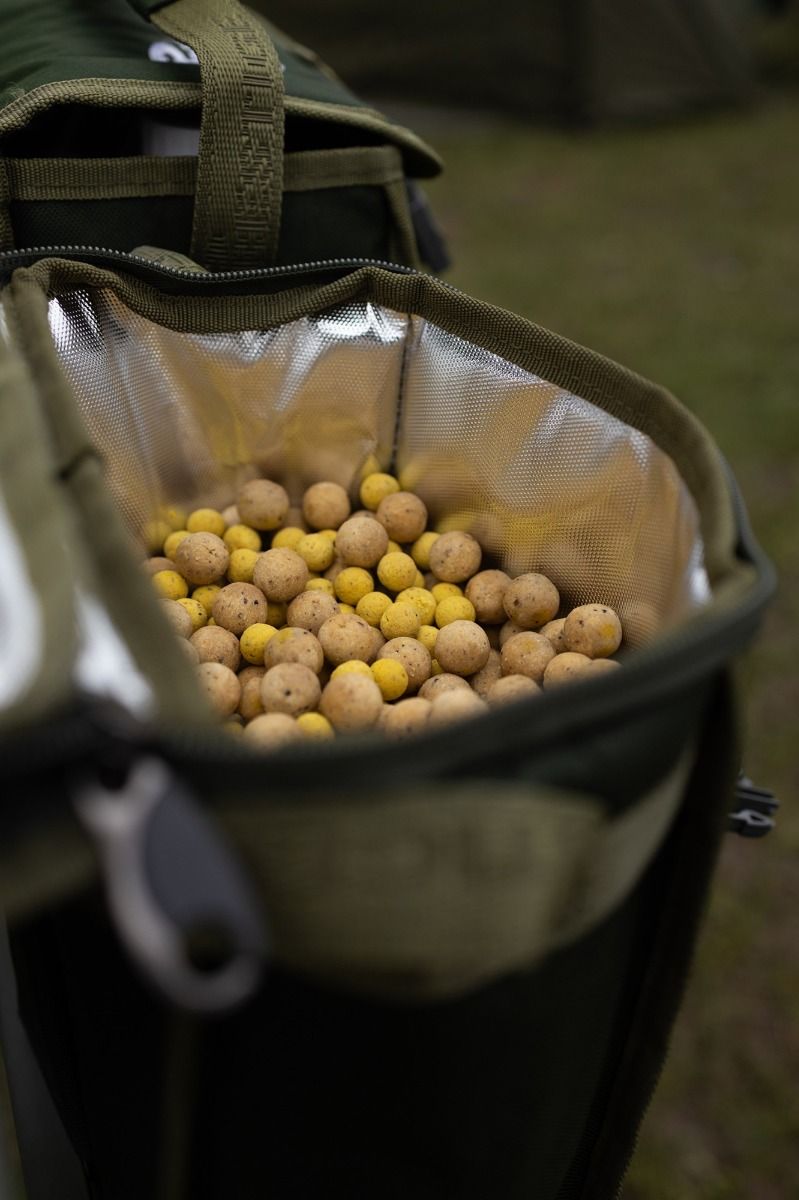 Carp Porter - Porter Pals Mixed Pack