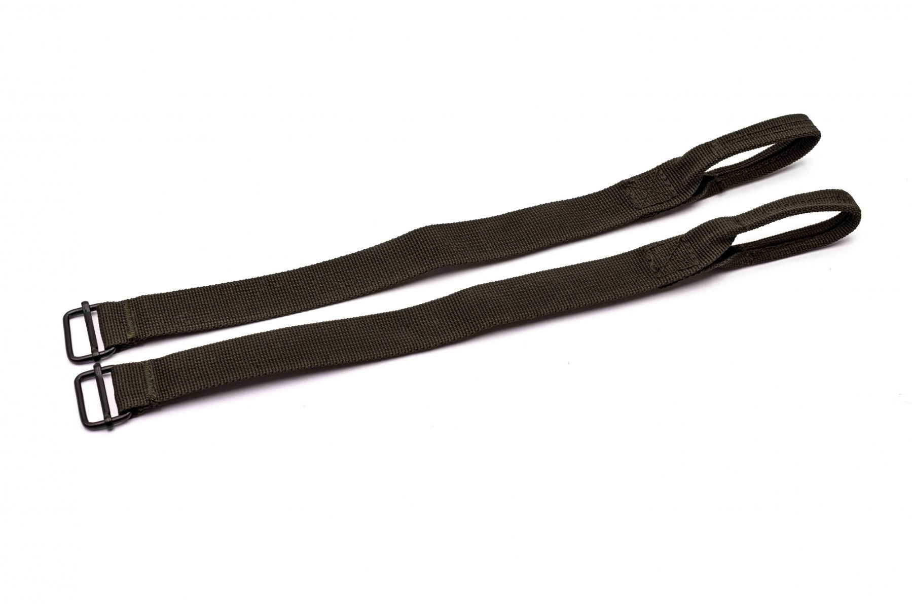 Carp Porter - Side Bar Straps